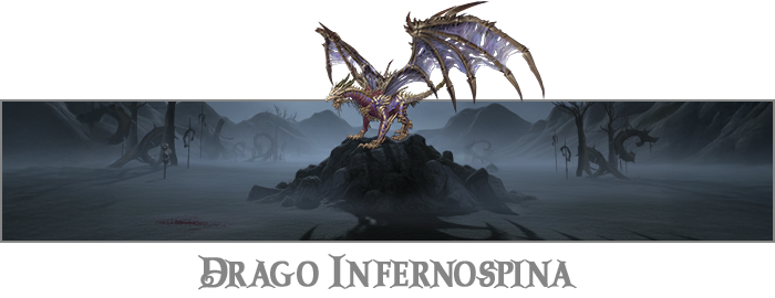 La Morsa dei Demoni - Eventi Gioco - Forum di Bamboomt2